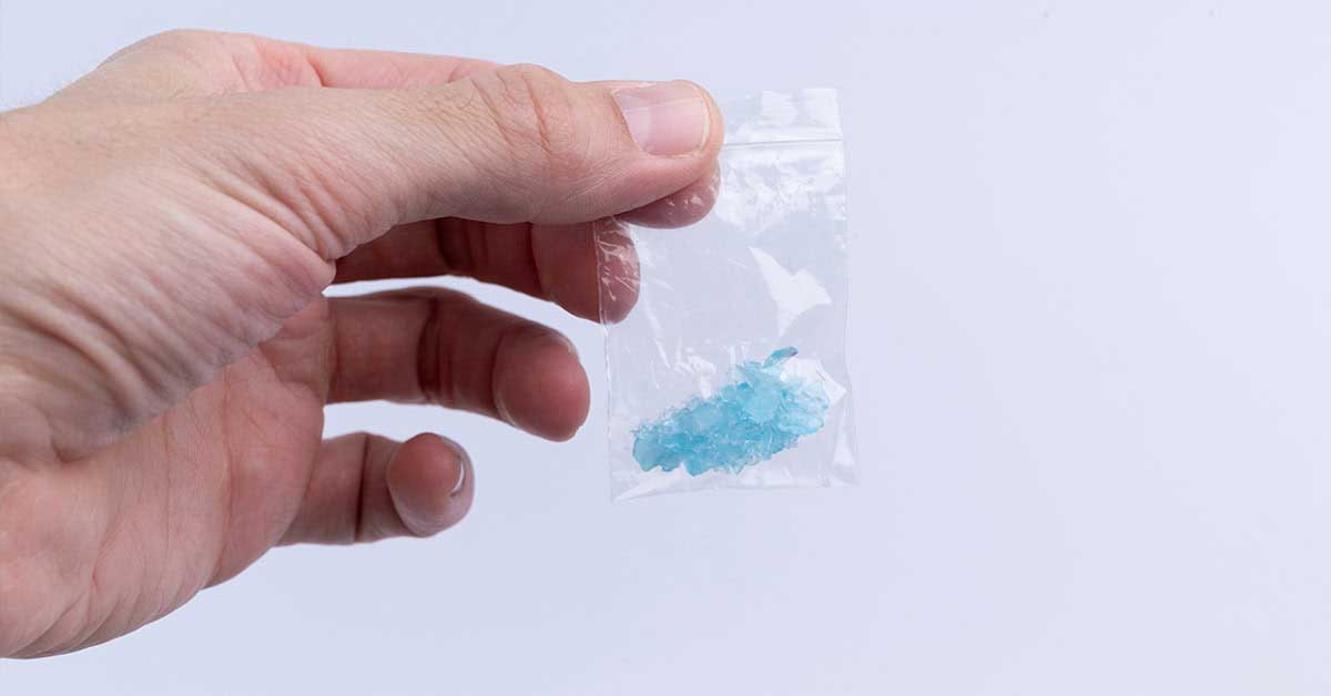 Pszichostimuláns-függőség kezelése – MedTiM klinika